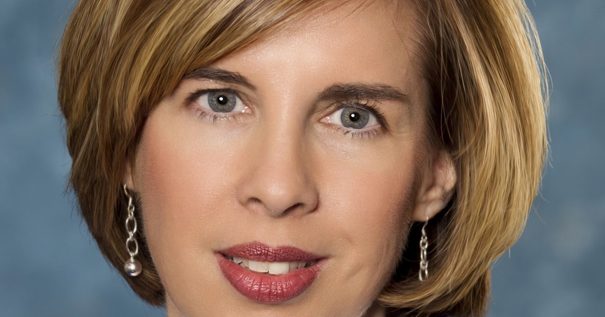 Welcome to The Loop | The Loop