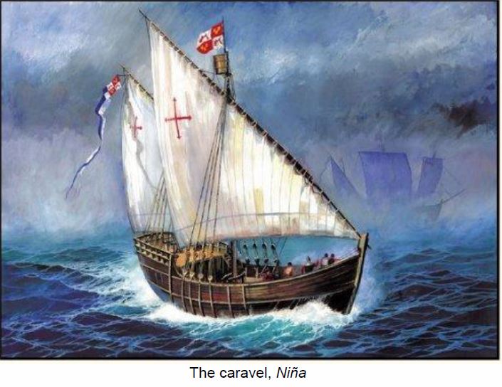 On An Underwood No. 5: The Ships of Hy-Brasil Part 2 by Barbara Barrett