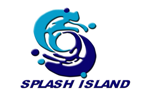 magnets on my fridge: IT'S TIME FOR A GIVEAWAY!