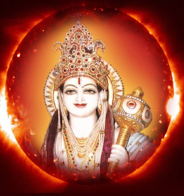 Babosa bhagwan wallpaper | Jai Shree Babosa Maharaj (Churu Dham)