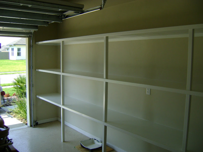 9 Inch Deep Shelves (17 Image) | Wall Shelves