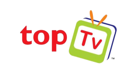 Daftar Indovision Bandung: Paket Hemat Indovision (TOPTV)