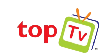 Daftar Indovision Bandung: Paket Hemat Indovision (TOPTV)