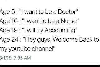 Funny images - Study for knowledge