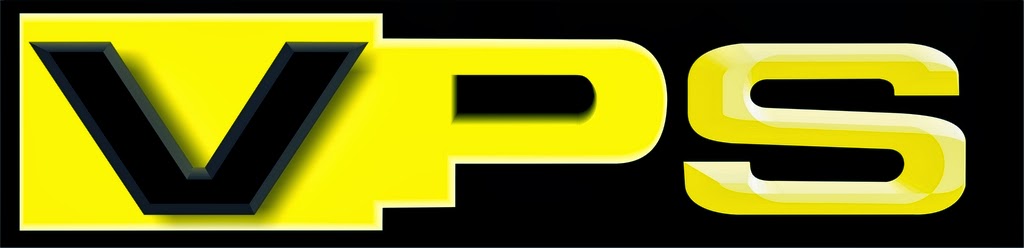 Cape2Nordkapp: Paint protection