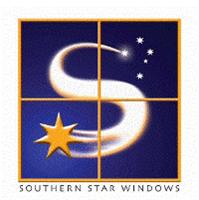 Building Our Home - Liberty Chateau: Day 57: Windows, Doors and Frames