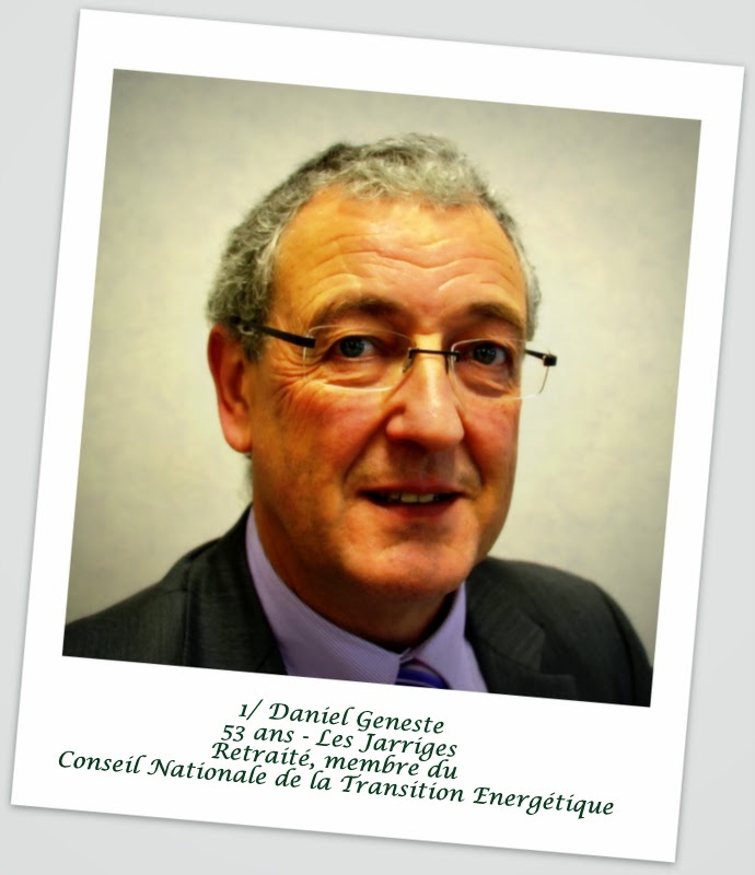 Osons COSNAC Solidaire: Découvrez notre liste!