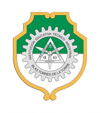 ITIDA: Simbolos Del ITIDA Y Himnos