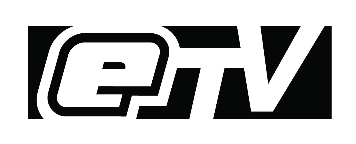 ETV's - The Roster (Season 2 Trailer)