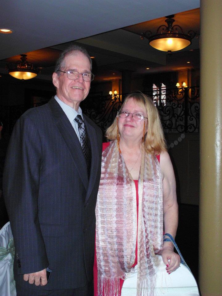 RANDOLPH RO-HAWKS - Randolph AFB, TX: January 2013