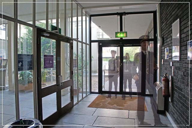 Urânia - José Galisi Filho: Science Fiction: Race, Space and Class: The ...