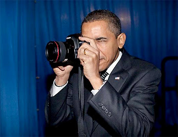 Atomic Vision: Photography Cinema Visual Arts: Celebrities And Their ...