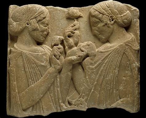 PAT ritual announcement: the Lesser Eleusinian Mysteries | Baring the Aegis