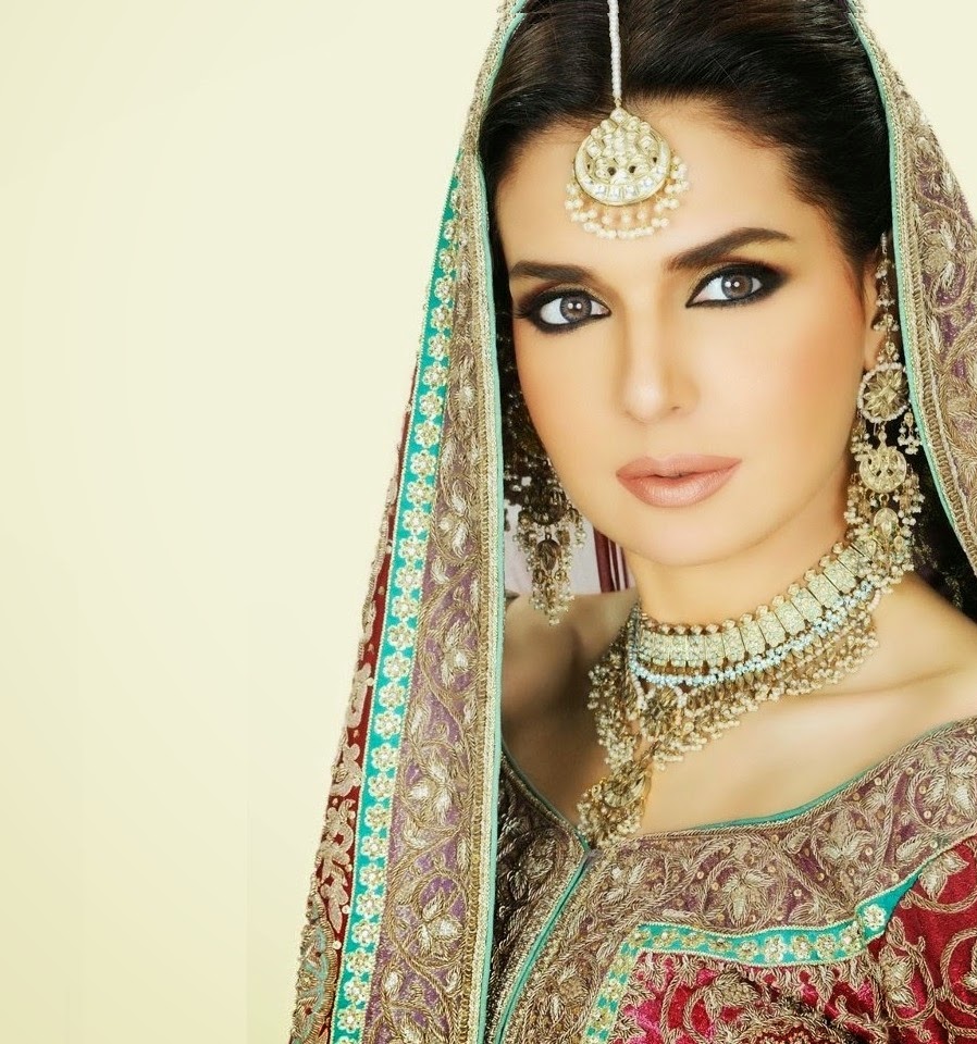 Mahnoor Baloch HD Wallpaper - all 4u wallpaper