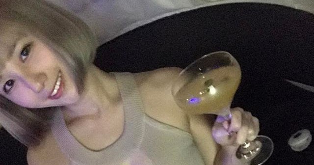 Lovely Beauty Girls: Amilus Hu