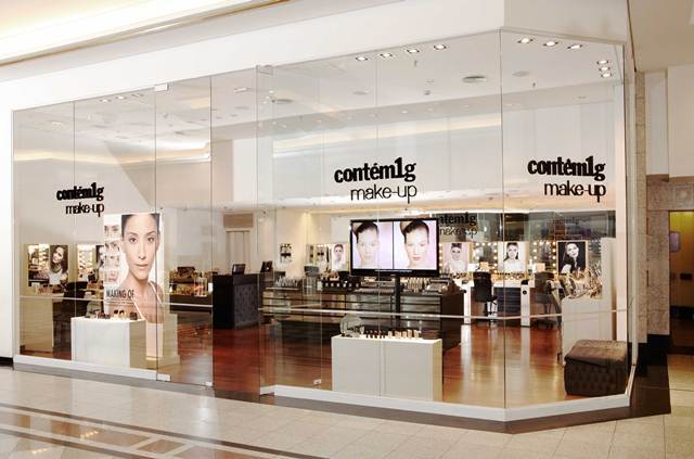 Lideres BR: Contém1g_Magic