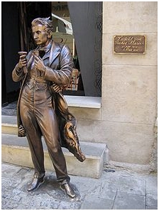 BlogAink: Sadomasokisme