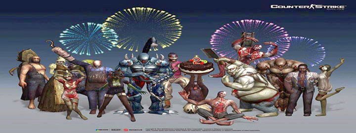 All about Game and Modification: Mengetahui bagian - bagian dalam nst ...