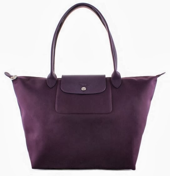 ~Longchamp Planetes Collection~