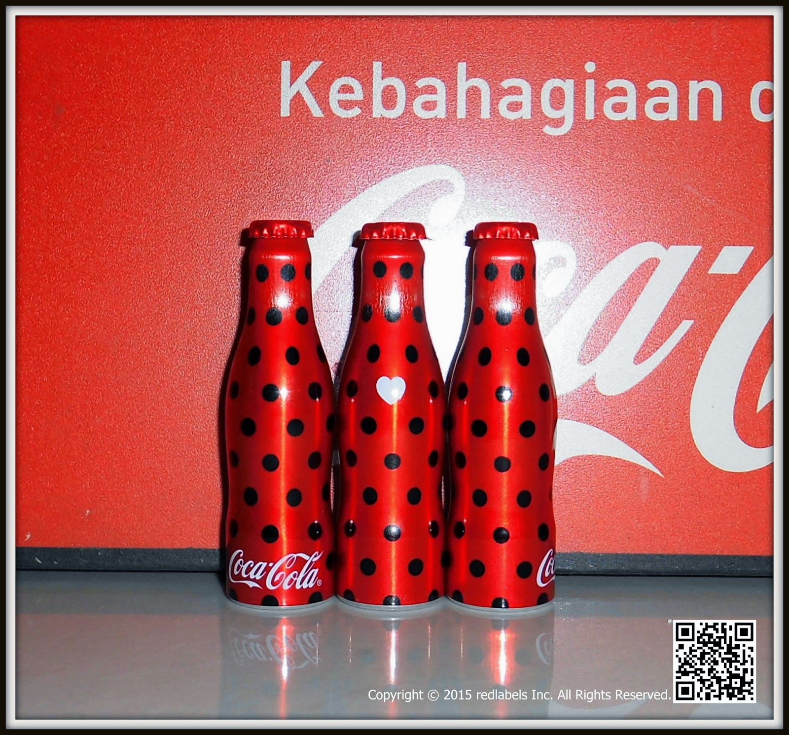 Aluminum Bottle Collector Club: Coca-Cola Personalize with Your Name ...