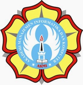 Gudang Ilmu Computer