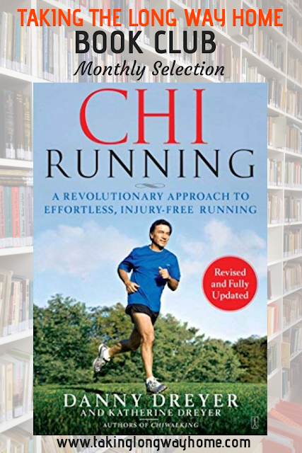 It all sounds so good!