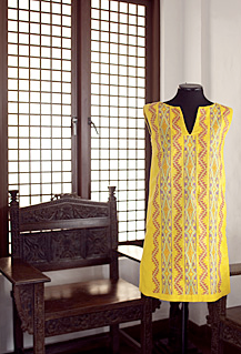 musamanila: Filip+Inna in Lake Sebu