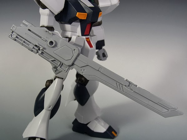 GUNDAM GUY: Gundam ACE (Mar 2014 Issue) Exclusive 1/144 Gundam Build ...
