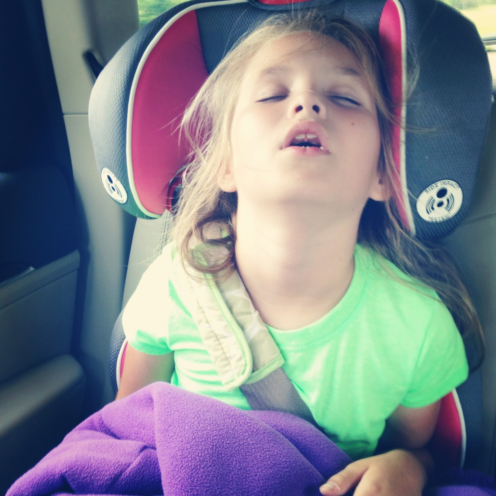 The Whidden Family: More May pool pics...and a few more