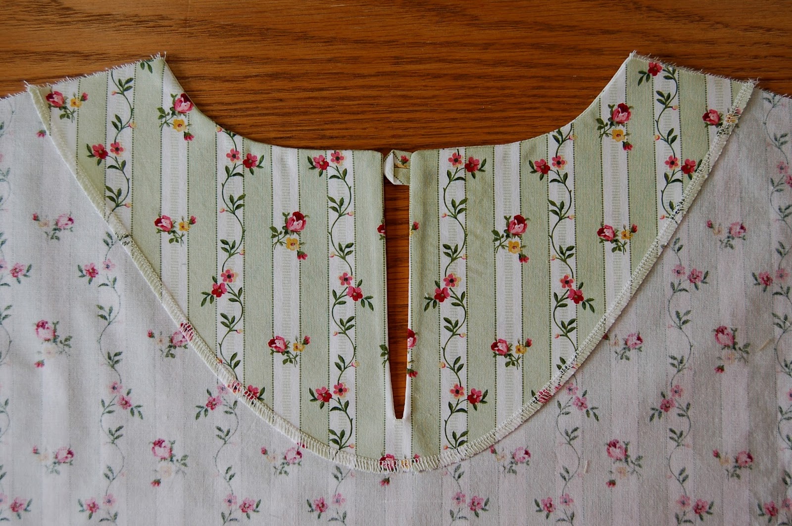 Dolly Creates: • Keyhole Tutorial