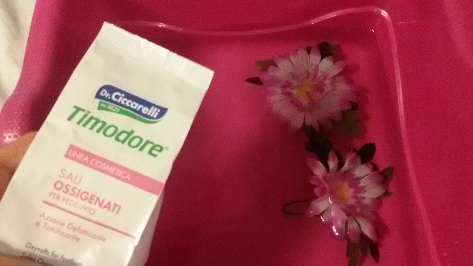 Timodore, i prodotti ideali per il recupero dopo una giornata di sport ...