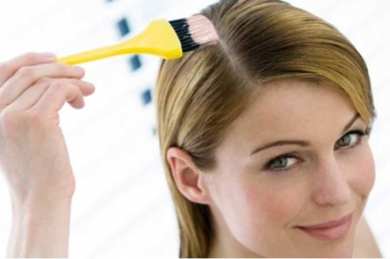 Coloring Your Own Hair How To Dye Your Hair At Home Without Hair Dye coloring-your-own-hair-how-to-dye-your-hair-at-home-without-hair-dye