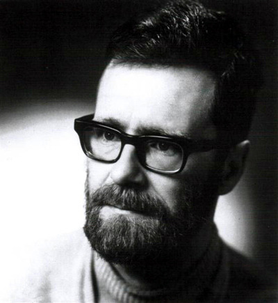 Edsger Wybe Dijkstra