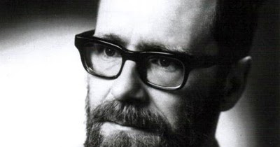 Edsger Wybe Dijkstra