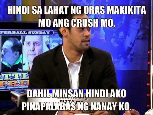 The Best of Gaconatics (Jerwin Gaco) Pogi Problem Memes | Pinoy ...