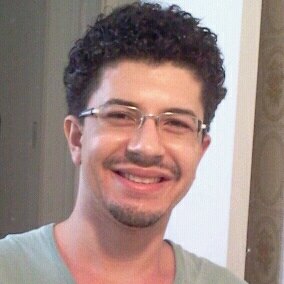 O ÚLTIMO CAPÍTULO: Elenco