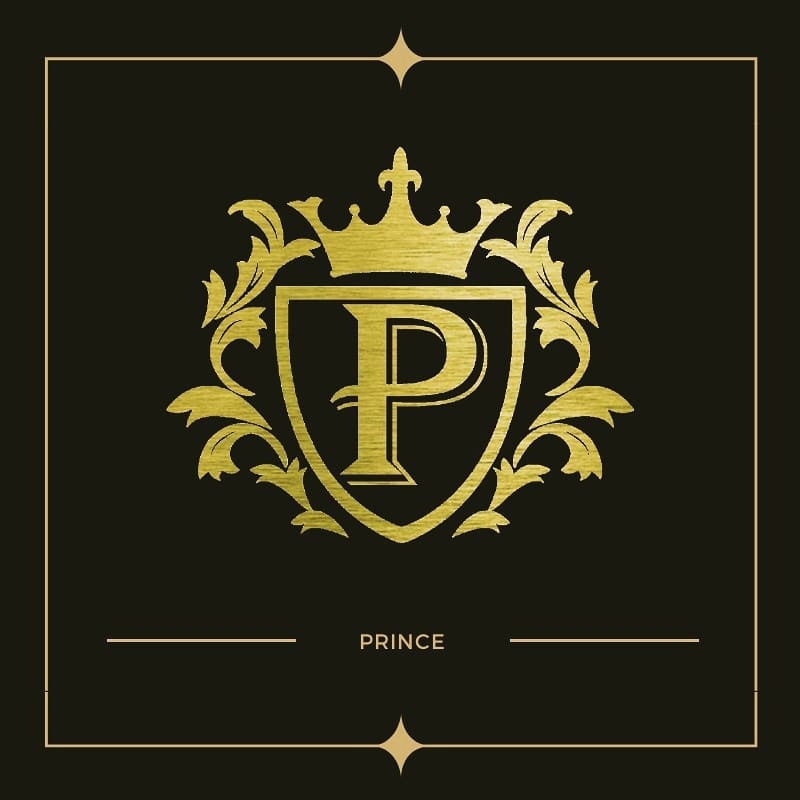 Milton Duarte Fotografando