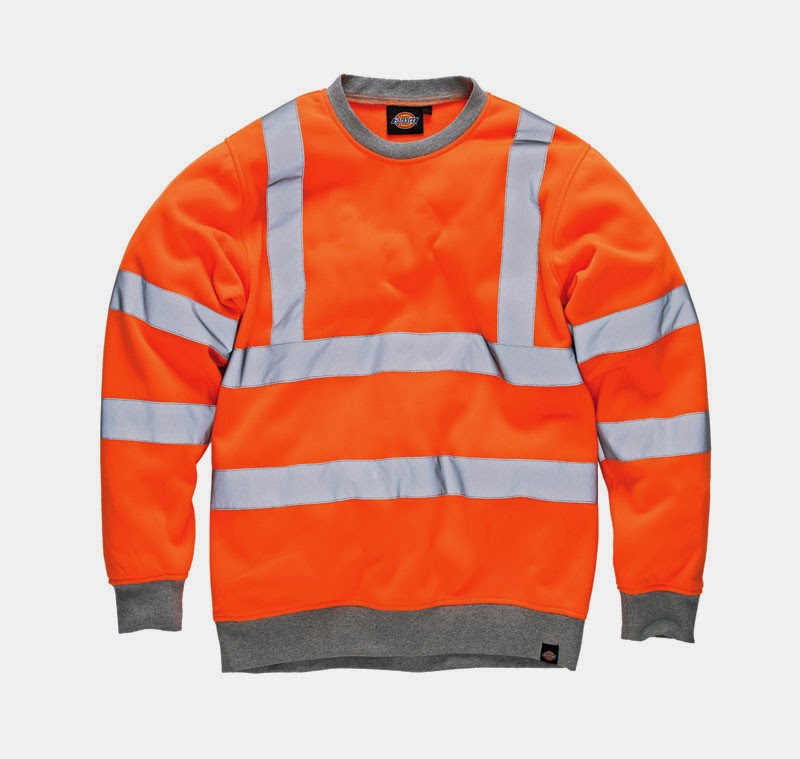 New GO/RT Clothing coming in September this year