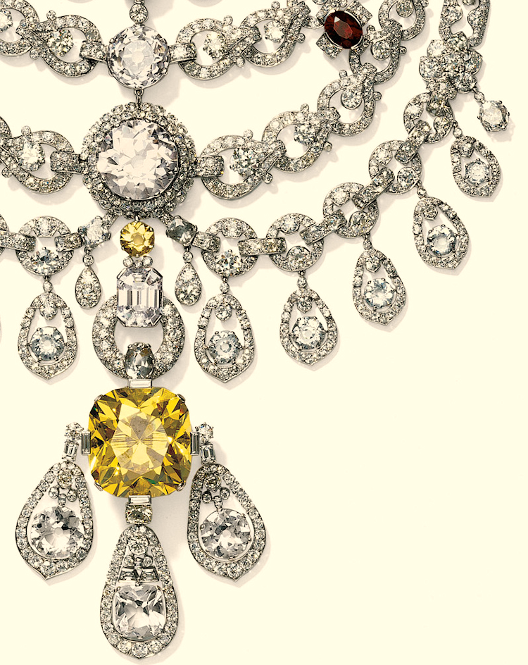 Gods and Foolish Grandeur: Maharaja Yadavindra Singh, Mahendra Bahadur ...