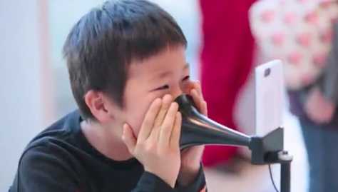 How To Control Your Speech - Inspire700- inspiration and motivation hub