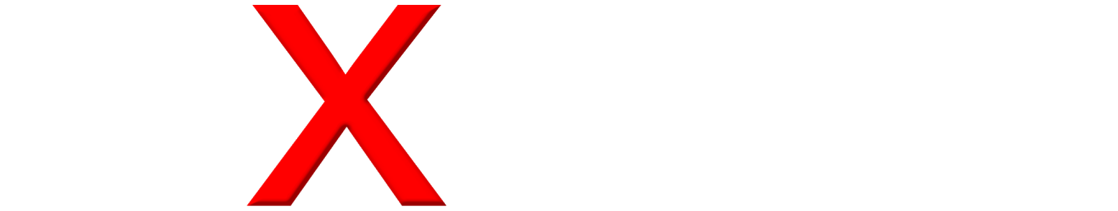 A primeira vez que gozei batendo punheta