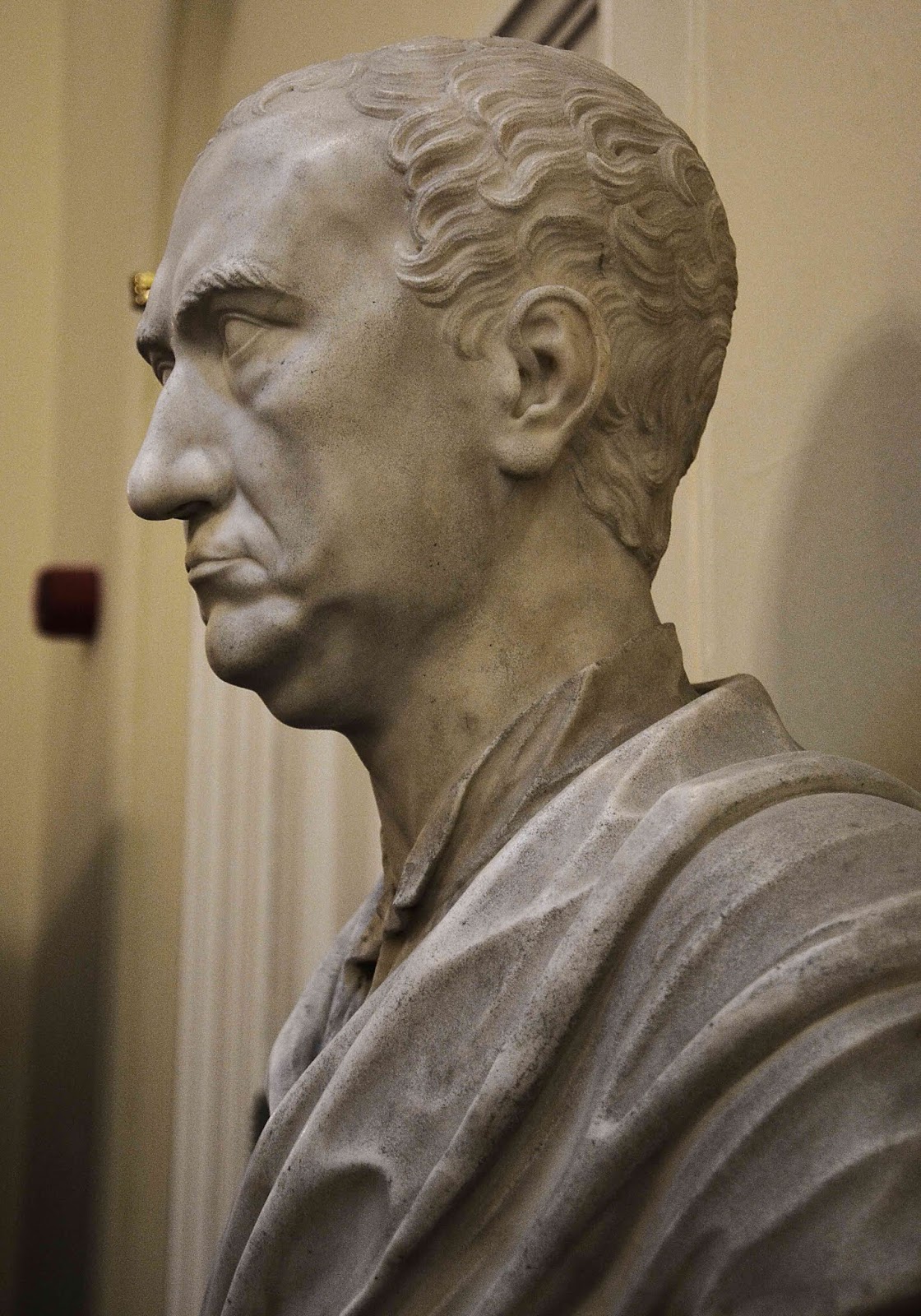 Bath, Art and Architecture: Bust of Ralph Allen by Prince Hoare ...