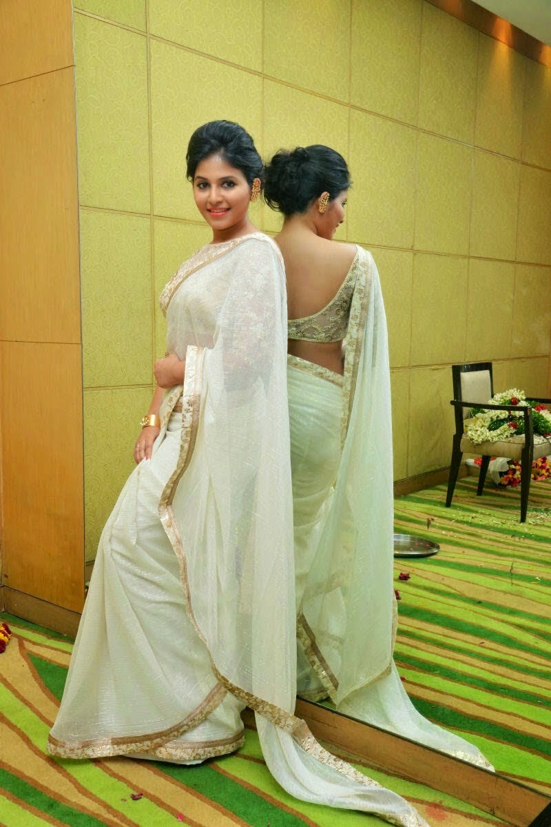 Bollywood Actresses Pictures Photos Images: South Indian Actress Anjali ...