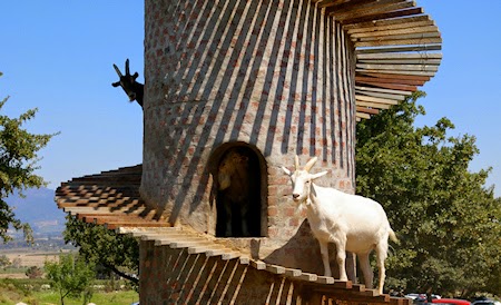 The Presurfer: July 2014