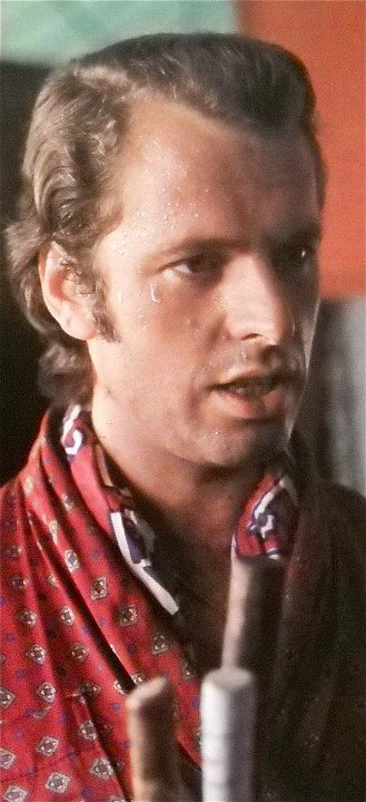 The Circus "NO SPIN ZONE": 09/20/12