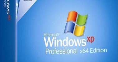 Window XP 64bit with Key gen Free Download - MHP Computer Service
