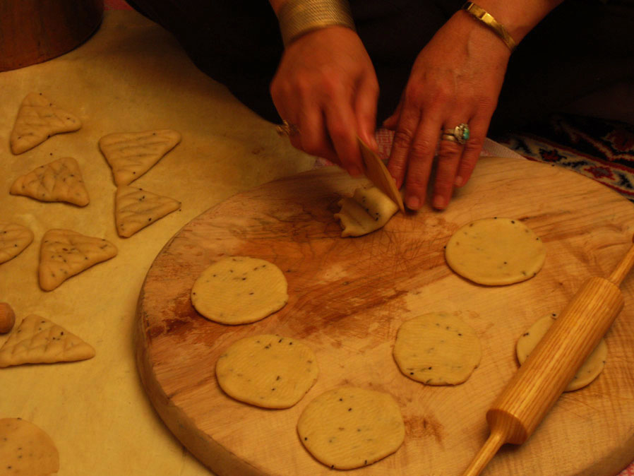 Uppersia Iran Travel blog: 4 Reasons Why Zabol Is Worth Visiting.