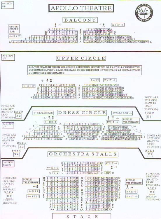 Tipsy Hippo Theatre Reviews: Tipsy Hippo London Venue Guide