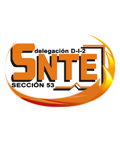 SNTE: LOGOS DELEGACIONAL Y SNTE