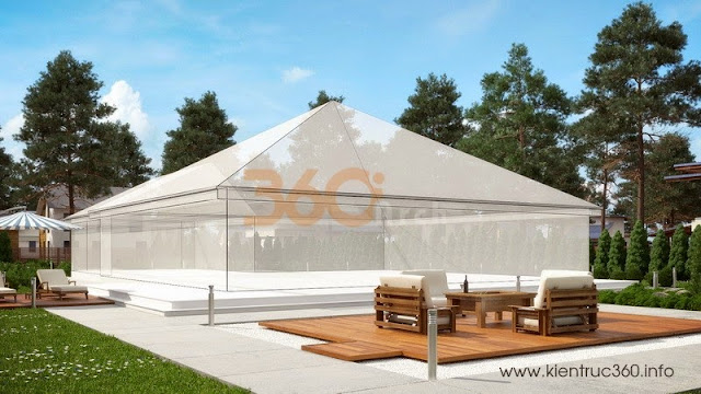 Evermotion Archexteriors vol 18 free download